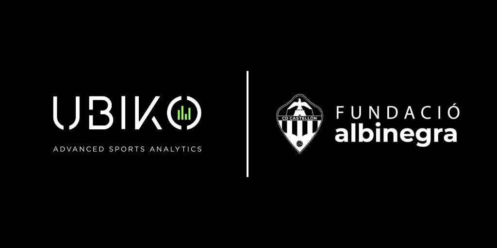 Ubiko potenciará el rendimiento deportivo de la Cantera Albinegra ...